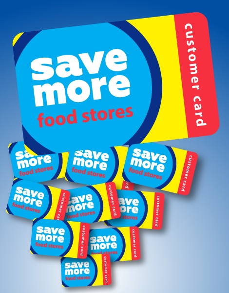 Welcome to SaveMore Food Stores Aruba - Home