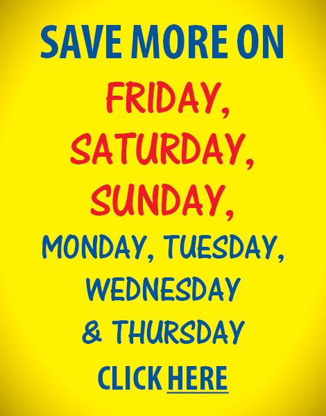 Welcome to SaveMore Food Stores Aruba - Home