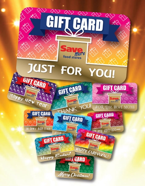 Welcome to SaveMore Food Stores Aruba - Home