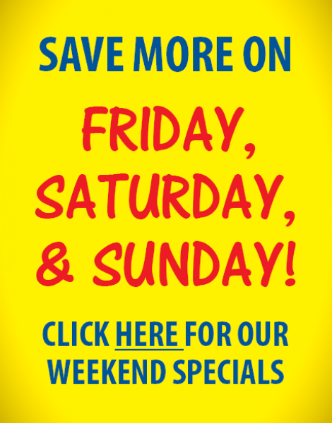 Welcome to SaveMore Food Stores Aruba - Home