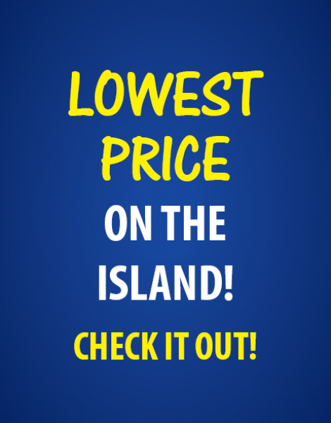 Welcome to SaveMore Food Stores Aruba - Home